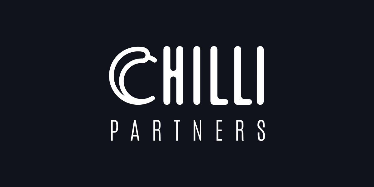 Chilli Partners - Affiliate Program | Reviewed & Updated in 2025