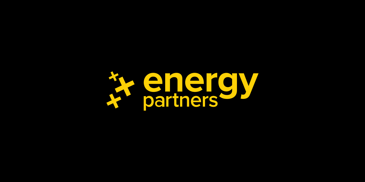 Energy Partners - Affiliate Program | Reviewed & Updated in 2025