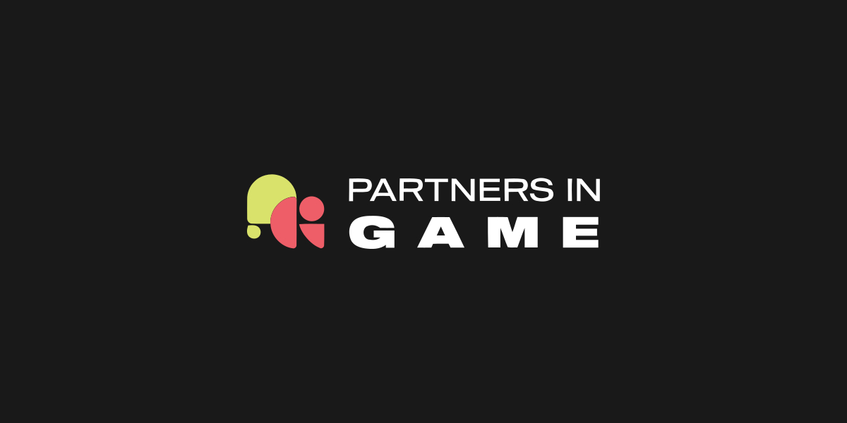 Partners in Game - Affiliate Program | Reviewed & Updated in 2025