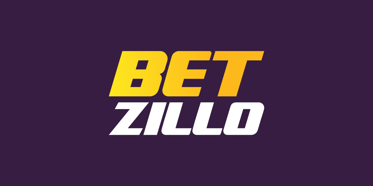 Betzillo Casino Review: Bonuses, Games & Player Experience