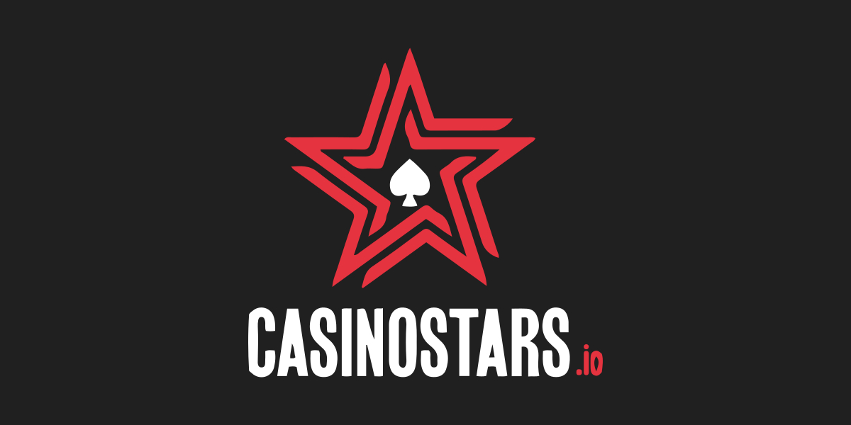 CasinoStars Casino Review 2026 | Bonuses, Spins & Games
