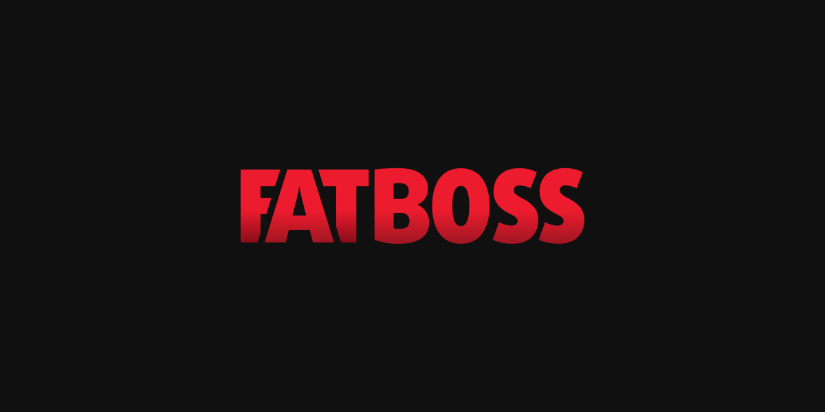 FatBoss Casino Review 2026 | Get Your Welcome Bonus