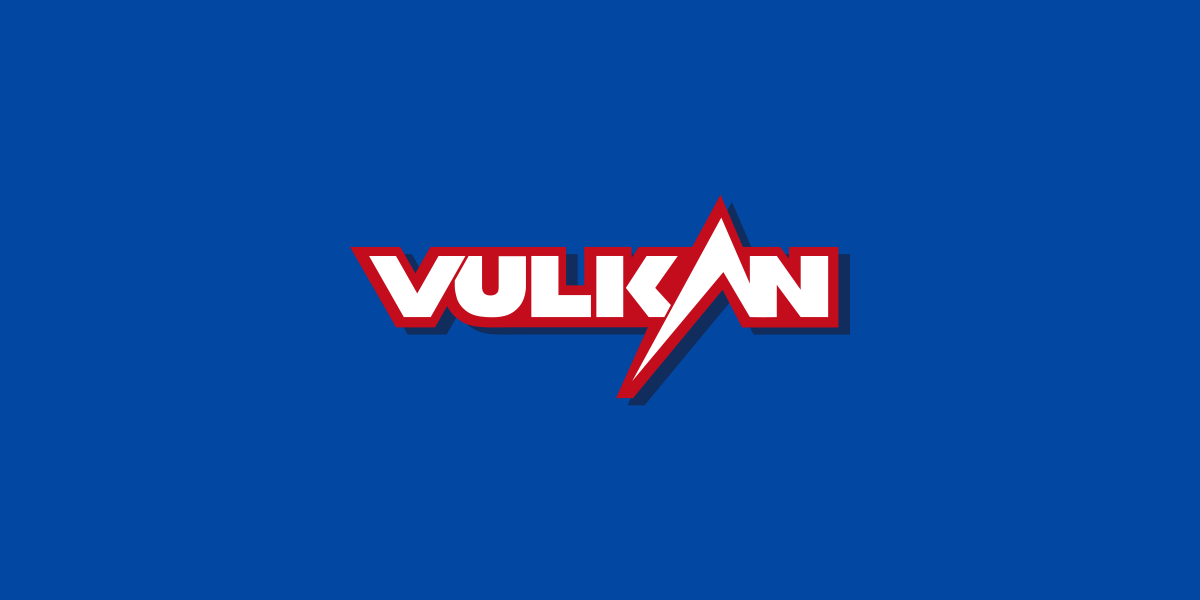 Vulkan Vegas Casino Review 2026 | Claim Sports Welcome Bonus