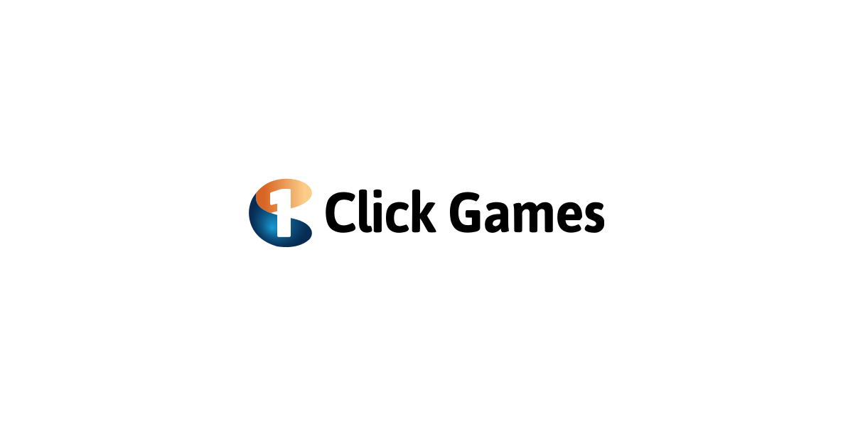 Best 1Click Games Casinos (2025) | See Full Review & Top List!