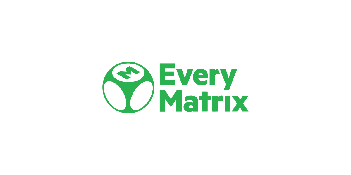 Best EveryMatrix Casinos (2025) | See Full Review & Top List!