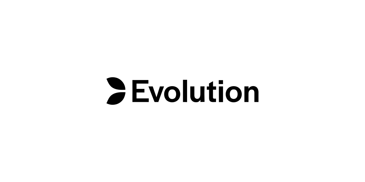 Evolution Gaming Casinos | Find Top Casinos & Slots in 2026 here!
