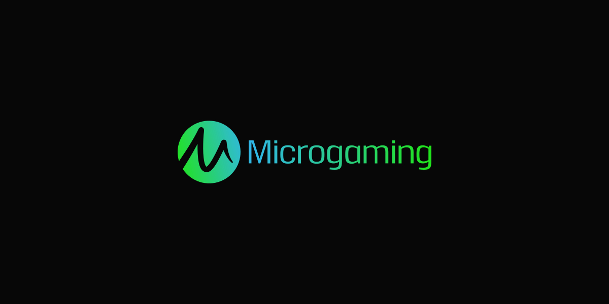 Microgaming Casinos | Find Top Rated Casinos & Slots here!