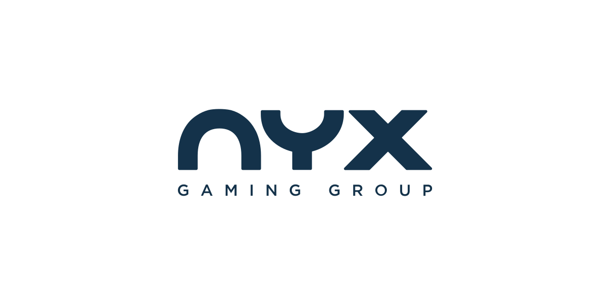 NYX Gaming Casinos | Find Top Rated Casinos & Slots here!