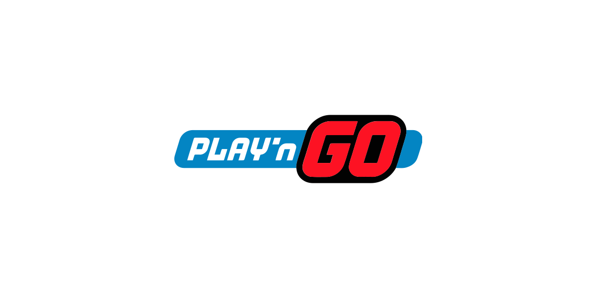 Play'n GO Casinos | Find Top Rated Casinos & Slots in 2025 here!