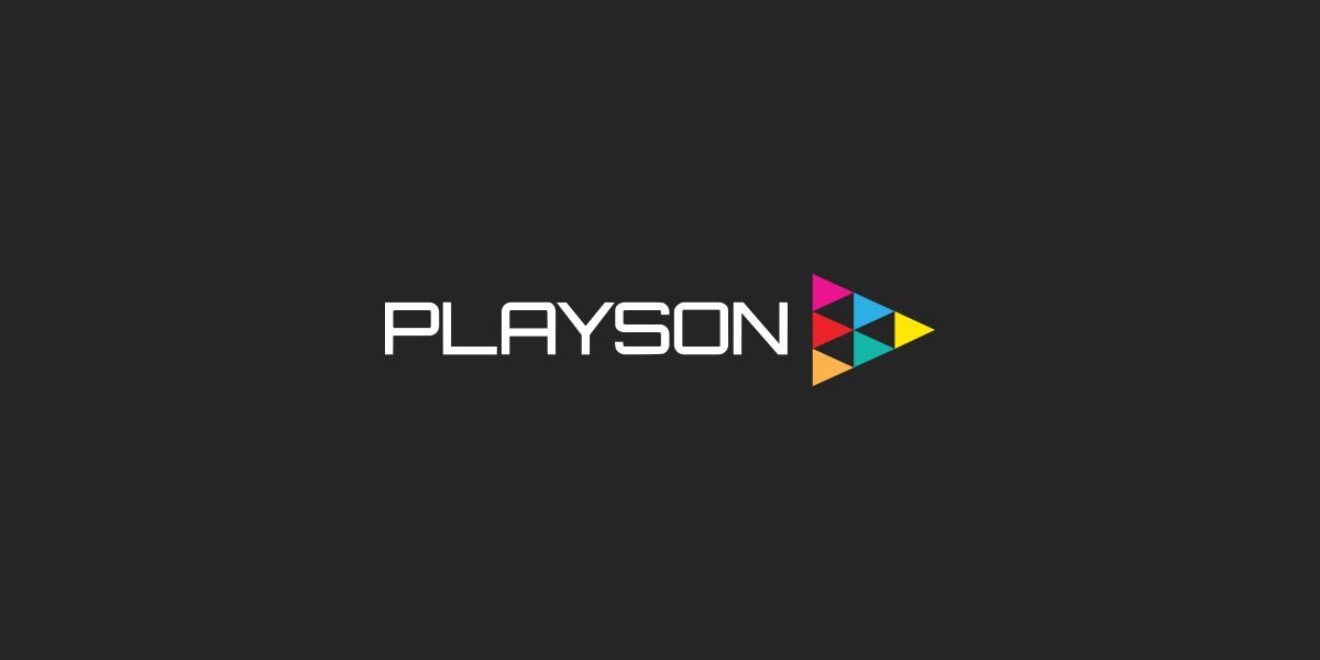 Playson Casinos | Find The Best Casinos and Slots in 2025 here!