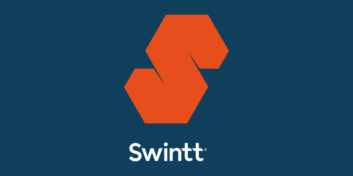 Swintt Casinos | Find the Best Casinos and Slots in 2025 here!