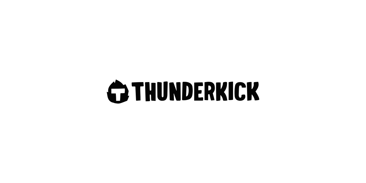 Thunderkick Casinos 2026 | Best Slots & Highest RTP Guide