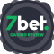 7bet Casino Review 2025 | Claim Exclusive Bonuses Here