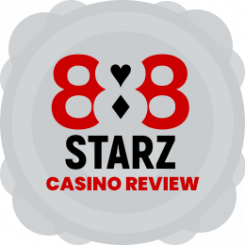 888starz Review 2025 | Bonuses, Free Spins & Games
