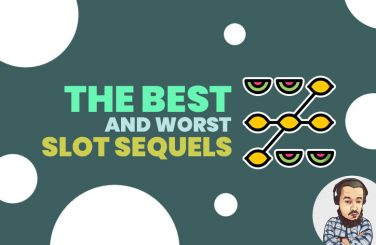 Top Online Casino Sites (2022) Trusted International Guide