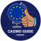 Best European Casinos (2024) Top Online Casino Sites in EU