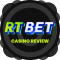 RTbet Casino Review 2025 | 100% Bonus & 25% Cashback!