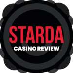 Starda Casino Review 2025 | Claim Deposit & Betting Bonuses