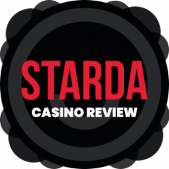 Starda Casino Review 2025 | Claim Deposit & Betting Bonuses