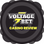 Voltagebet Casino Review 2026 | Get a Casino and Sports Bonus