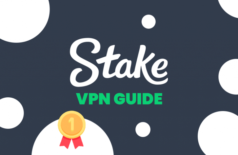 Best European Casinos (2022) Top Online Casino Sites in EU